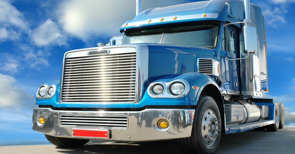 Fatigue under the Heavy Vehicle National Law - Anthony RA Stewart Fatigue under the Heavy Vehicle National Law - Anthony RA Stewart